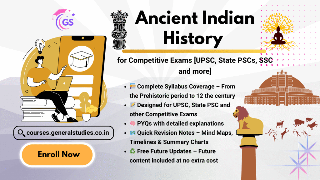 Top 50 Majestic Forts in India: Architectural Marvels & Historic ...